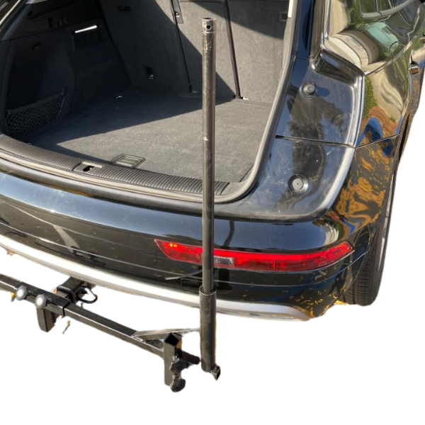 FR Lift – FreeRiderUSA